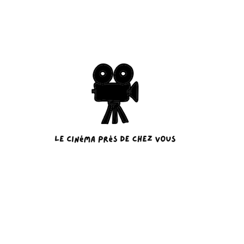 Cinéma-Flow - Espace de la Confluence